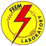 FEEM Lab - ITPLN